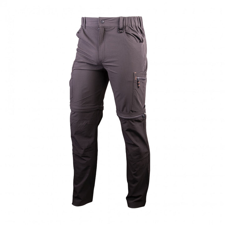 Wildebees Mens Clothing – Quénets The Great Outdoor