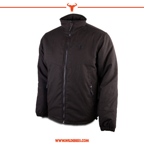 Wildebees Mens Clothing – Quénets The Great Outdoor