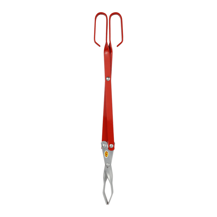 BRAAI STARTER KIT – Quénets The Great Outdoor