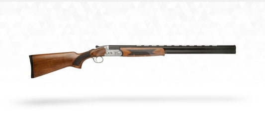 Over & Under Shotguns – Quénets The Great Outdoors