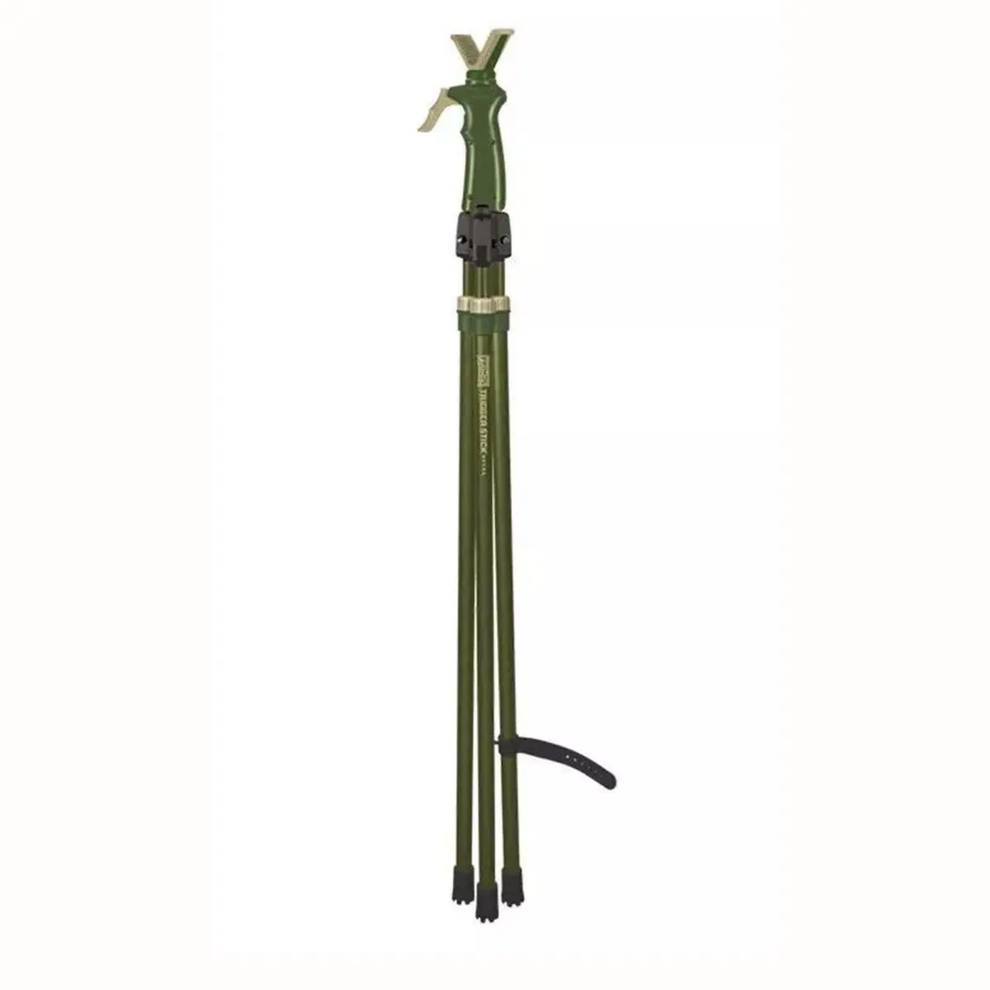 Primos Trigger Stick Vital – Quénets The Great Outdoors
