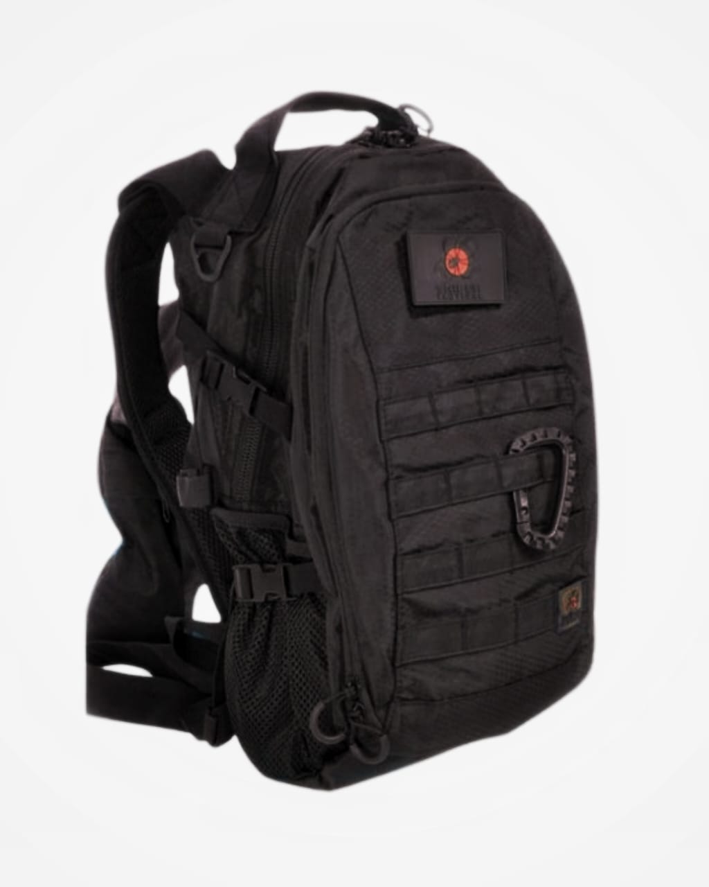 Sniper Tactical EDC Backpack 28L – Quénets The Great Outdoors