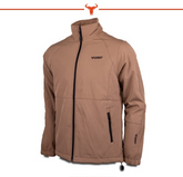 Wildebees Mens Clothing – Quénets The Great Outdoor