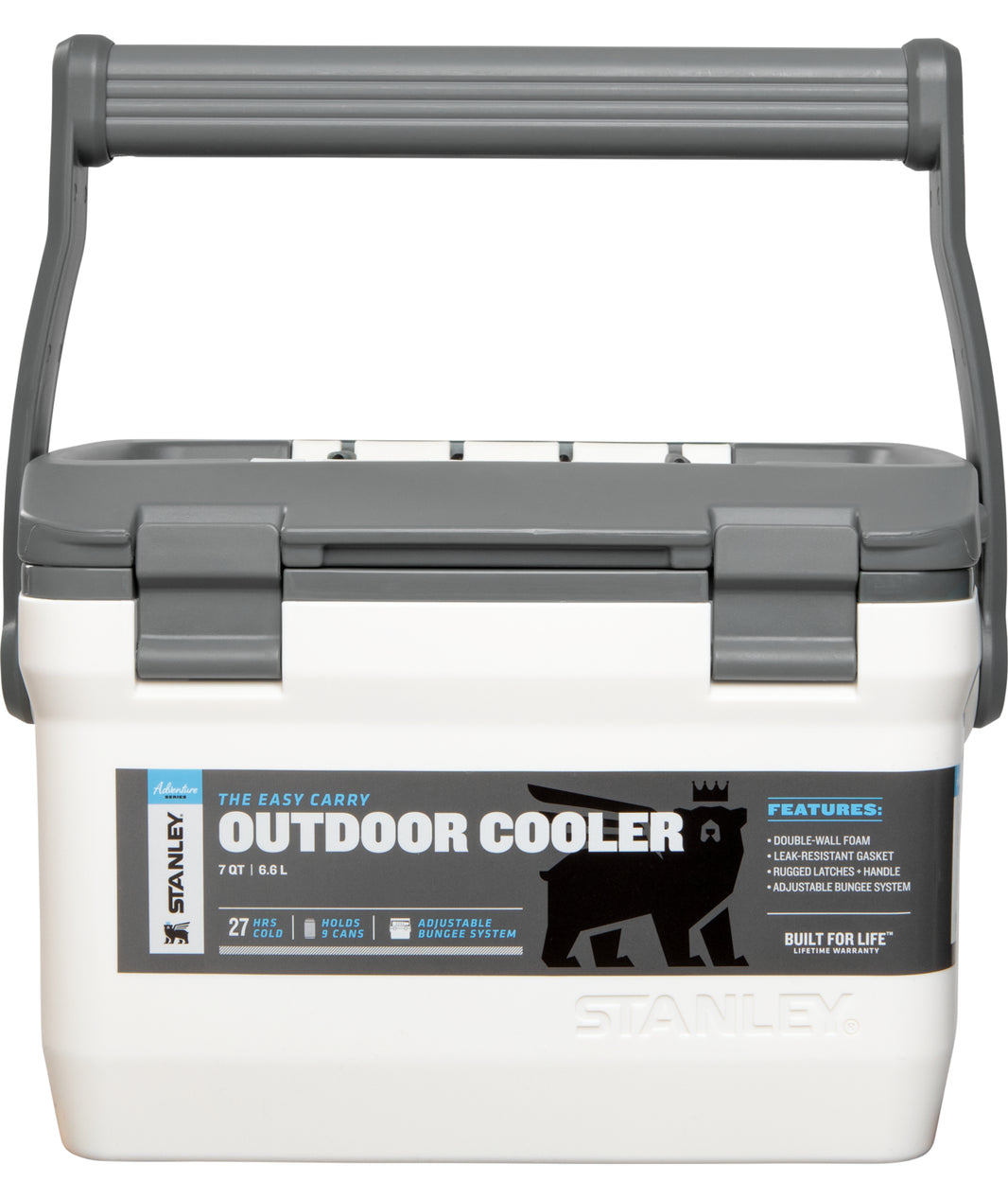 Cooler boxes – Quénet's Outdoor