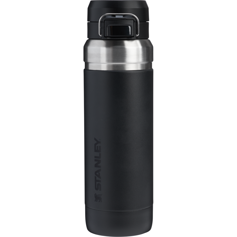 Stanley Quick Flip Water Bottle – Quénets The Great Outdoors