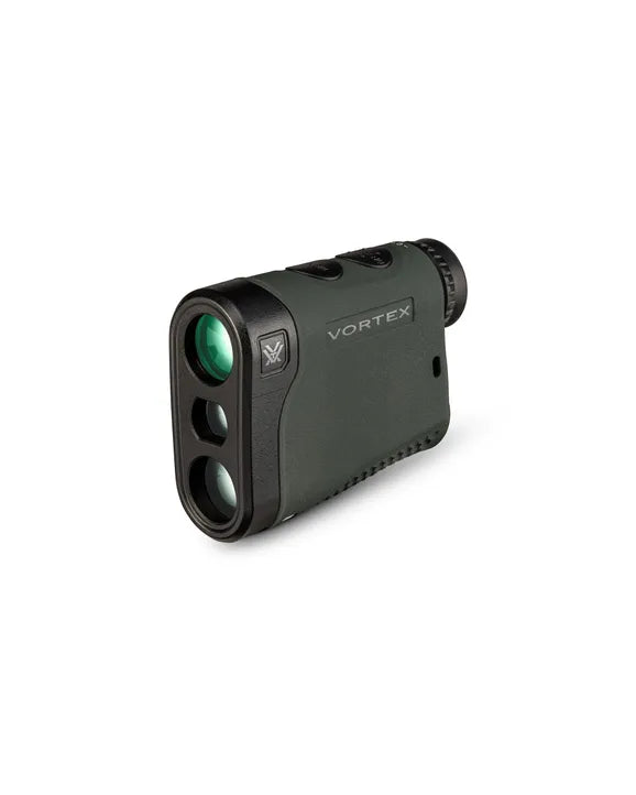 Vortex Triumph HD 850 Laser Rangefinder – Quénets The Great Outdoors